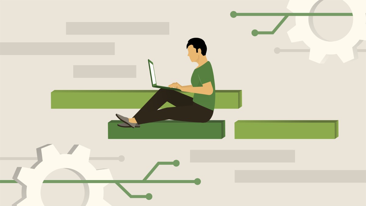 Learn continuous integration and delivery with GitLab - Continuous ... Learn continuous integration and delivery with GitLab - Continuous ...