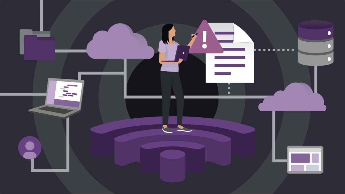Client connectivity issues - Wireless Networking: Advanced ... Client connectivity issues - Wireless Networking: Advanced ...