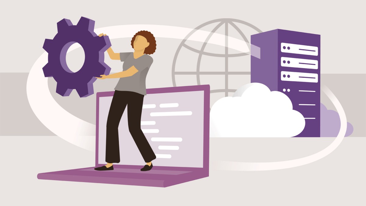 Adding your first object graph type (course entity) - ASP.NET Core ... Adding your first object graph type (course entity) - ASP.NET Core ...
