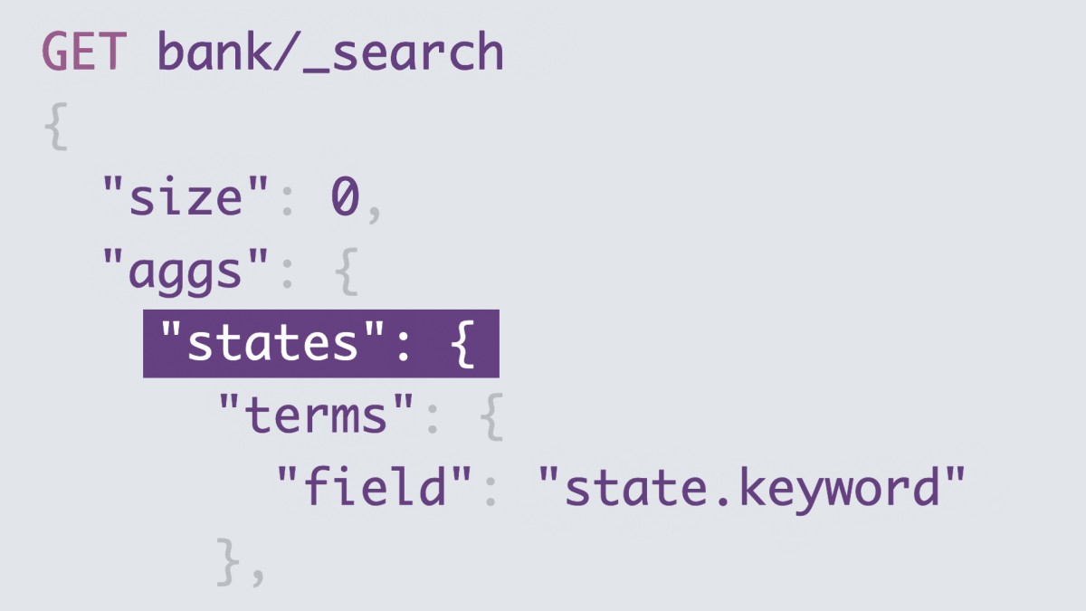 Explore Elasticsearch for your data - Elasticsearch Video Tutorial ... Explore Elasticsearch for your data - Elasticsearch Video Tutorial ...