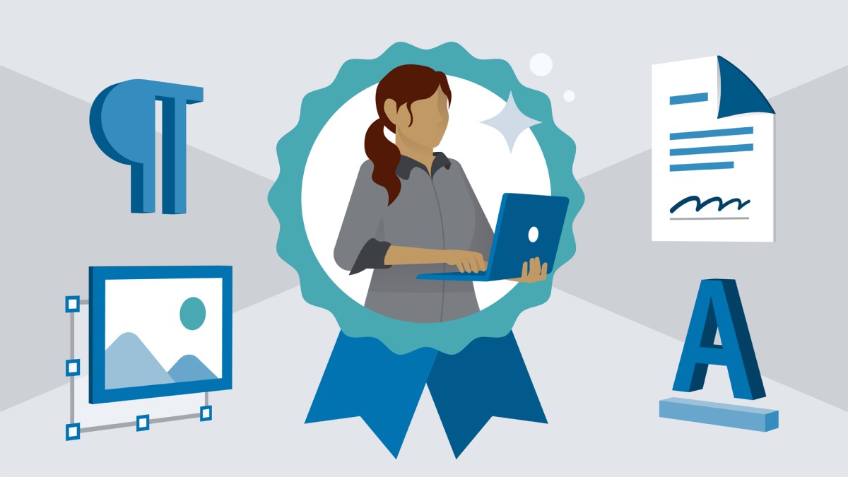 Create and modify macros - Microsoft Word Video Tutorial | LinkedIn ... Create and modify macros - Microsoft Word Video Tutorial | LinkedIn ...