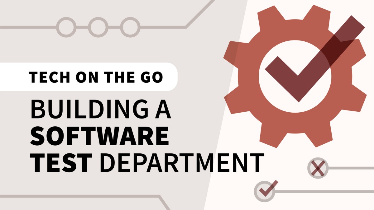 Does the difference between bugs and defects matter? - Tech on the Go ... Does the difference between bugs and defects matter? - Tech on the Go ...