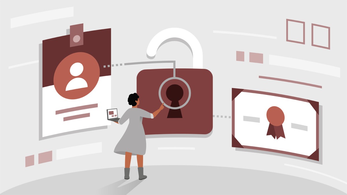 Understanding identity providers as used in Azure AD - Microsoft ... Understanding identity providers as used in Azure AD - Microsoft ...