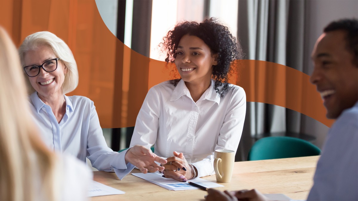 How to sustain a culture of appreciation and recognition - How to Build ... How to sustain a culture of appreciation and recognition - How to Build ...