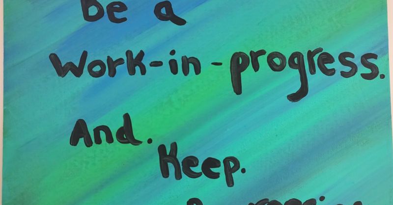 The Trauma & Mental Health Report on LinkedIn: What to Look for in a ... The Trauma & Mental Health Report on LinkedIn: What to Look for in a ...