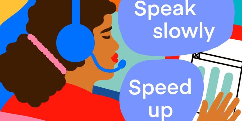 Christine Parr Mitchell on LinkedIn: AI in the Workplace Is Already ... Christine Parr Mitchell on LinkedIn: AI in the Workplace Is Already ...