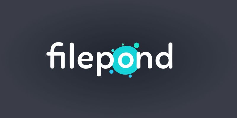 Laravel News no LinkedIn: Uploading Files in Laravel Using FilePond Laravel News no LinkedIn: Uploading Files in Laravel Using FilePond