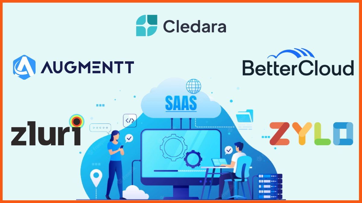 StartupTalky on LinkedIn: Best SaaS Management Platforms for Improved ... StartupTalky on LinkedIn: Best SaaS Management Platforms for Improved ...