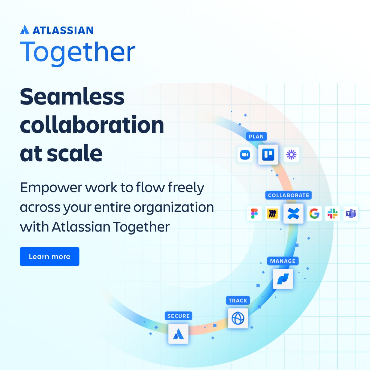 Atlassian Together | Work differently, together | Atlassian | Atlassian Atlassian Together | Work differently, together | Atlassian | Atlassian