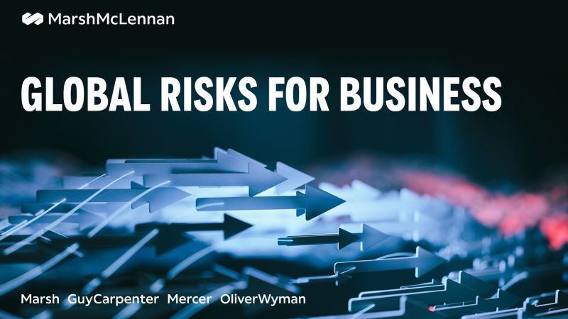 LinkedIn Bence Buttás 페이지: #risks #riskmanagement #marsh #marshmclennan ... LinkedIn Bence Buttás 페이지: #risks #riskmanagement #marsh #marshmclennan ...