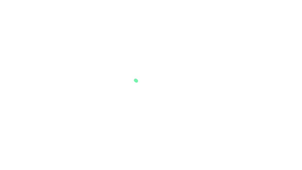New Relic on LinkedIn: Solve Errors Proactively with Errors Inbox New Relic on LinkedIn: Solve Errors Proactively with Errors Inbox