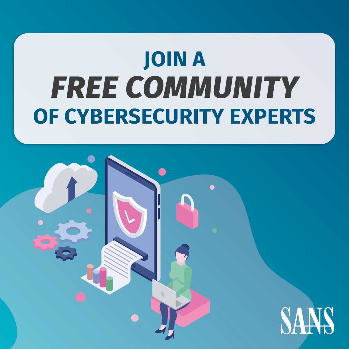 SANS Institute on LinkedIn: Join the Free SANS Cybersecurity Training ... SANS Institute on LinkedIn: Join the Free SANS Cybersecurity Training ...