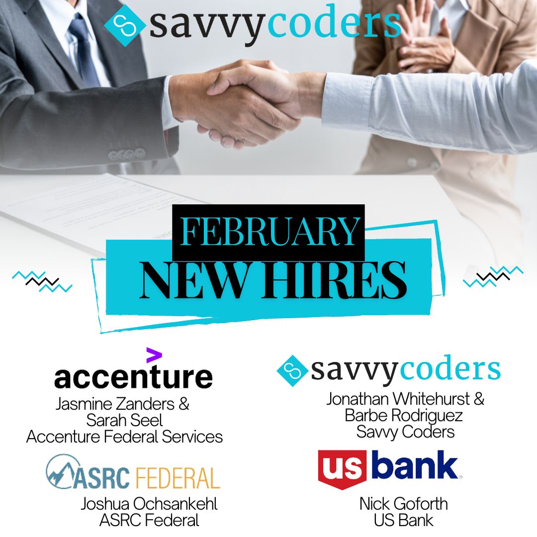 Savvy Coders on LinkedIn: #savvycoders #savvygraduates #learntocode # ... Savvy Coders on LinkedIn: #savvycoders #savvygraduates #learntocode # ...