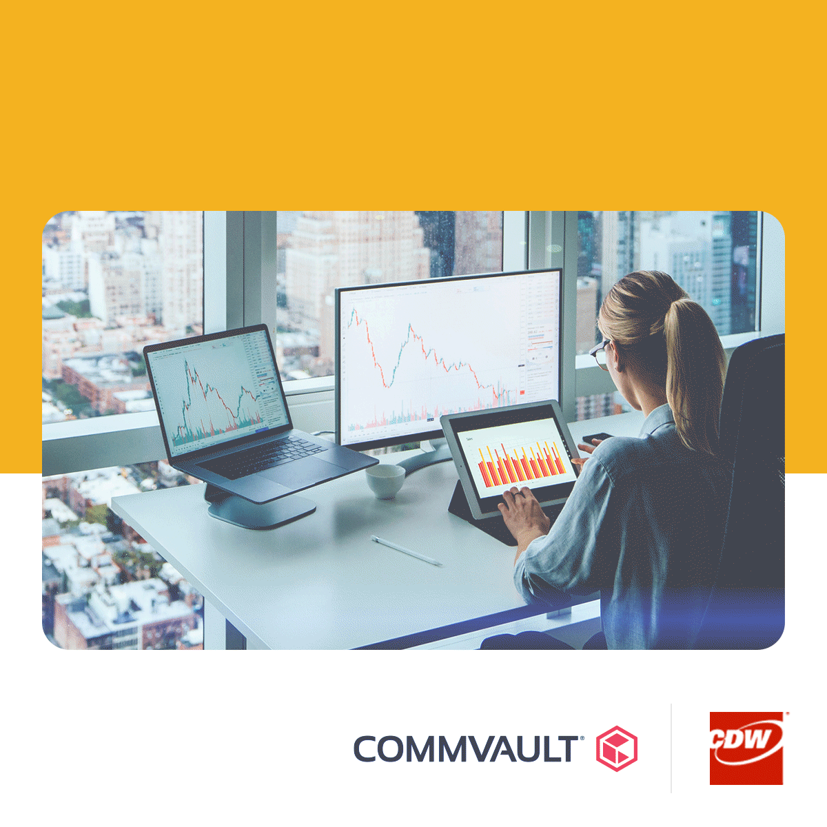 ROBERT HEIM on LinkedIn: Commvault Data Services, Metallic SaaS, Data ... ROBERT HEIM on LinkedIn: Commvault Data Services, Metallic SaaS, Data ...