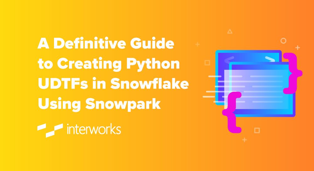 Bogdan Manolescu on LinkedIn: A Definitive Guide to Creating Python ... Bogdan Manolescu on LinkedIn: A Definitive Guide to Creating Python ...