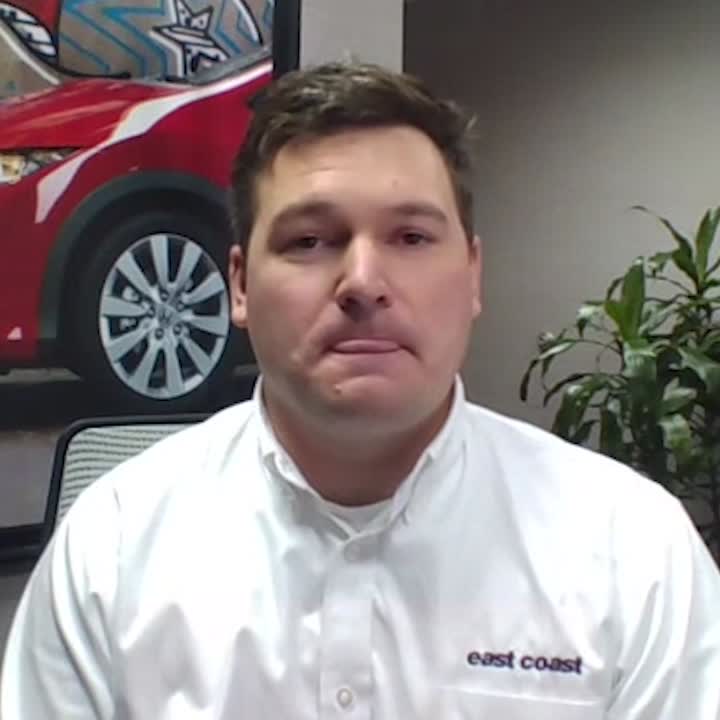 Easy-button for dealership marketing | AET Automotive Easy-button for dealership marketing | AET Automotive