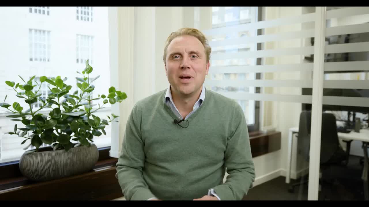 Orbus Software on LinkedIn: Orbus Software named as a Leader in the ... Orbus Software on LinkedIn: Orbus Software named as a Leader in the ...