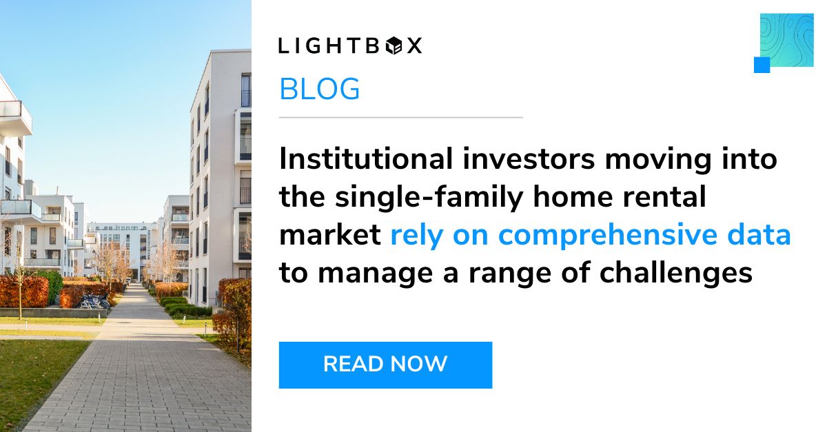 Timothy Dyson on LinkedIn: #investors #developrs #cre #investors # ... Timothy Dyson on LinkedIn: #investors #developrs #cre #investors # ...