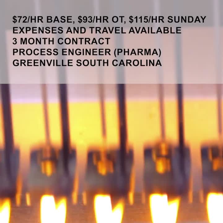 Todd Willbrandt on LinkedIn: #automationcontracts #engineering # ... Todd Willbrandt on LinkedIn: #automationcontracts #engineering # ...