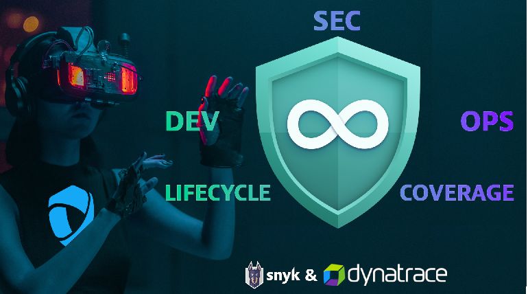 #Perform2023 Announcement: Mitigate security risks across pre ... #Perform2023 Announcement: Mitigate security risks across pre ...