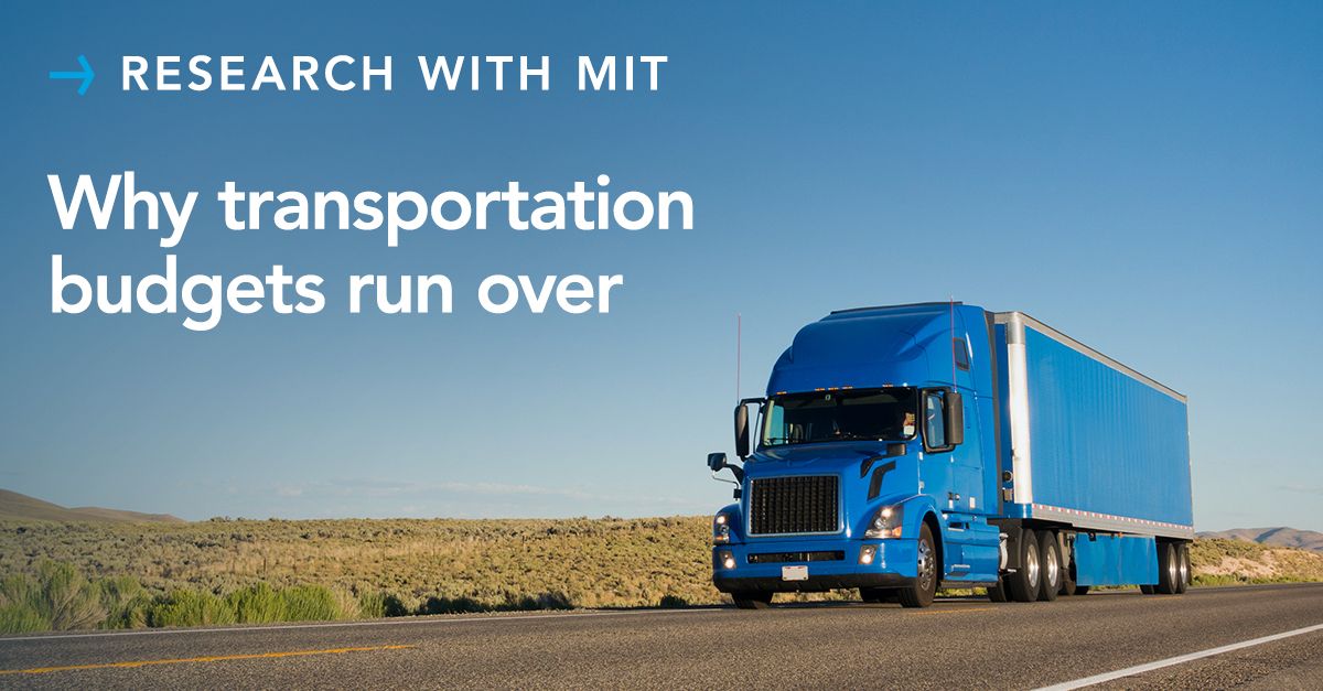Matthew Gidney CSCP on LinkedIn: Keep your freight shipping budget on track Matthew Gidney CSCP on LinkedIn: Keep your freight shipping budget on track