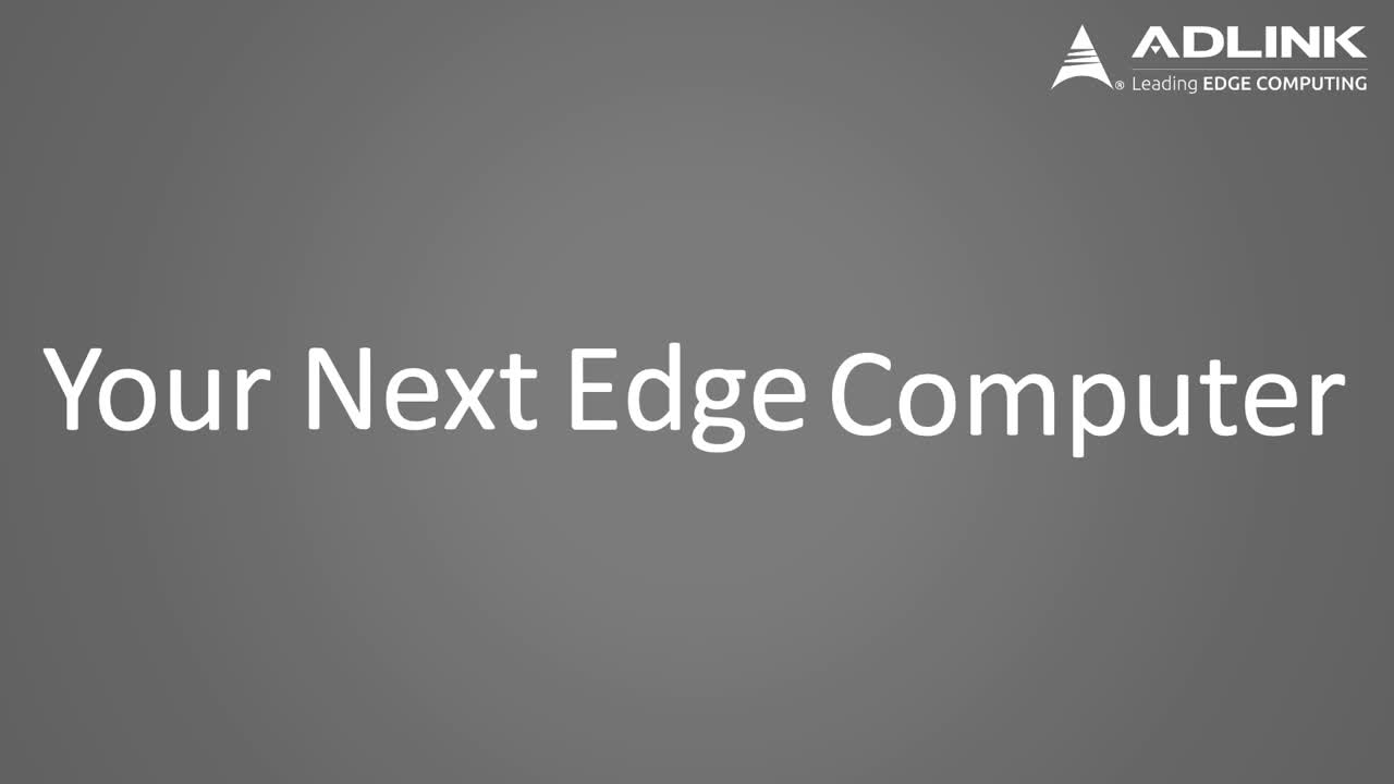 ADLINK Technology on LinkedIn: Selection Guide: ADLINK MATRIX Fanless ... ADLINK Technology on LinkedIn: Selection Guide: ADLINK MATRIX Fanless ...