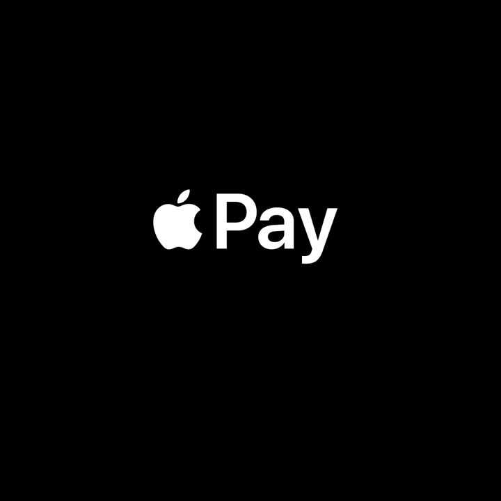 Apple on LinkedIn: Set up in the Ventra app now Apple on LinkedIn: Set up in the Ventra app now