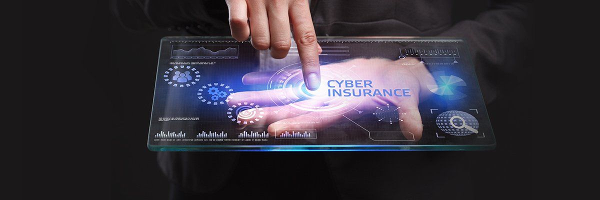 Michelle Cumber on LinkedIn: Companies warned to step up cyber security ... Michelle Cumber on LinkedIn: Companies warned to step up cyber security ...