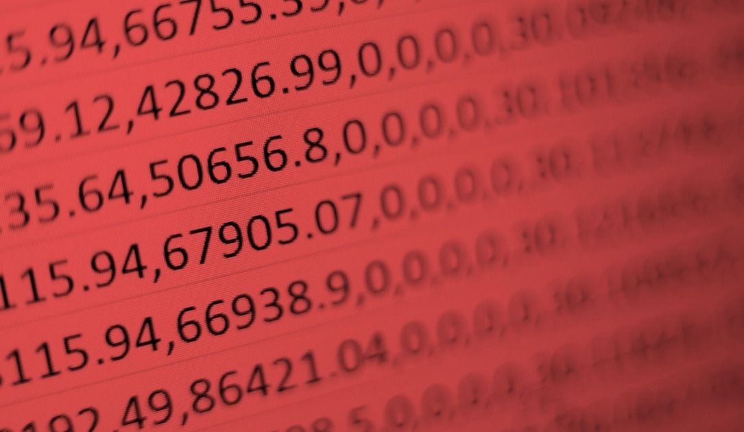 Yekaterina Klebanova on LinkedIn: ALPHV (BlackCat) ransomware gang ... Yekaterina Klebanova on LinkedIn: ALPHV (BlackCat) ransomware gang ...