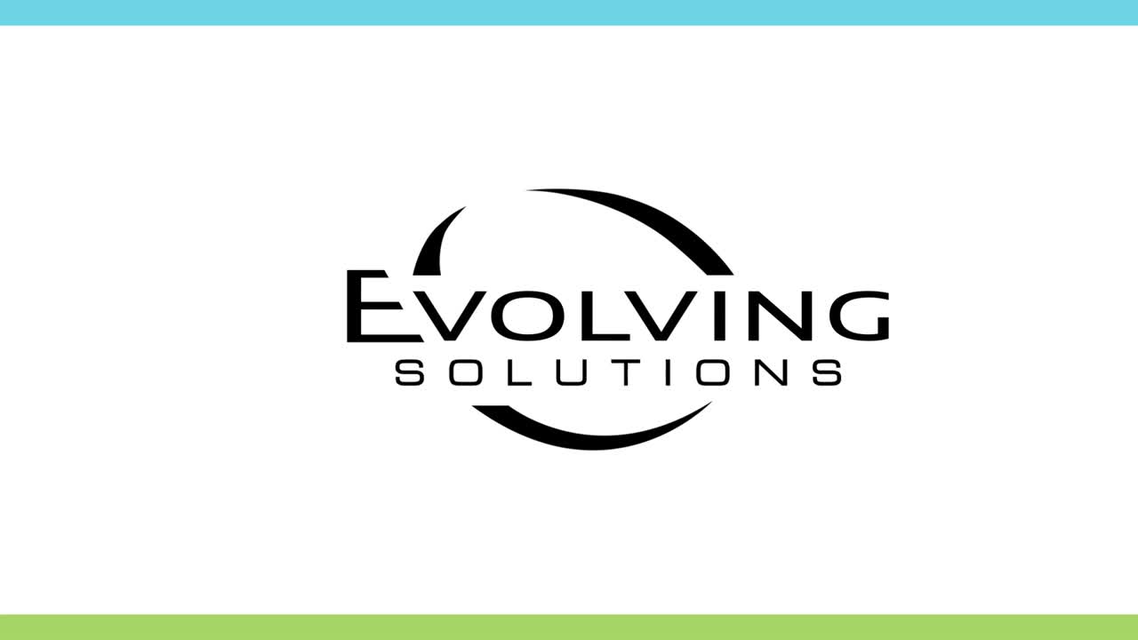 Evolving Solutions on LinkedIn: Evolving Solutions can help you develop ... Evolving Solutions on LinkedIn: Evolving Solutions can help you develop ...