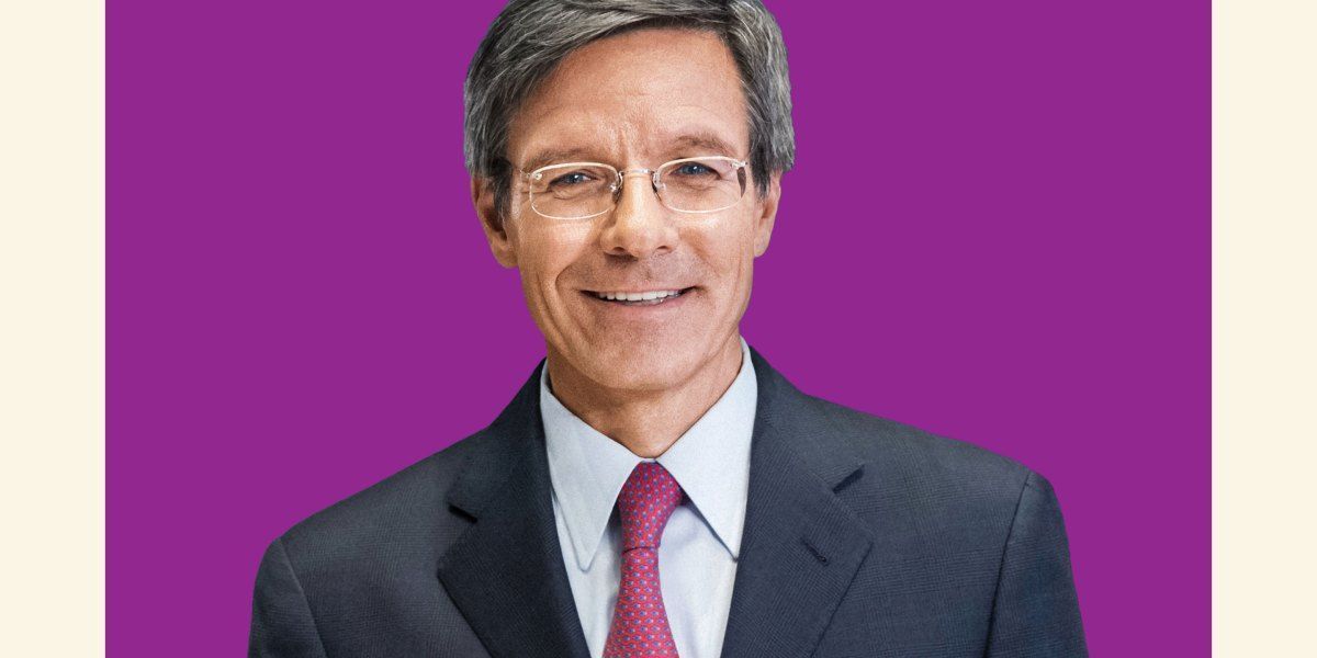 David H. Deans on LinkedIn: Commuting is overrated and flexibility ... David H. Deans on LinkedIn: Commuting is overrated and flexibility ...