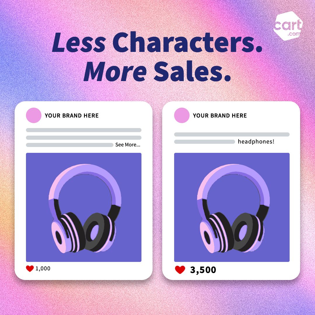 Cart.com on LinkedIn: Cart | Channels Cart.com on LinkedIn: Cart | Channels