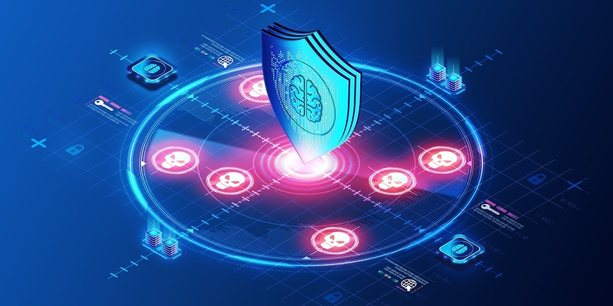 Abhishek Sharma on LinkedIn: VMware, Forrester Finds Most Security ... Abhishek Sharma on LinkedIn: VMware, Forrester Finds Most Security ...