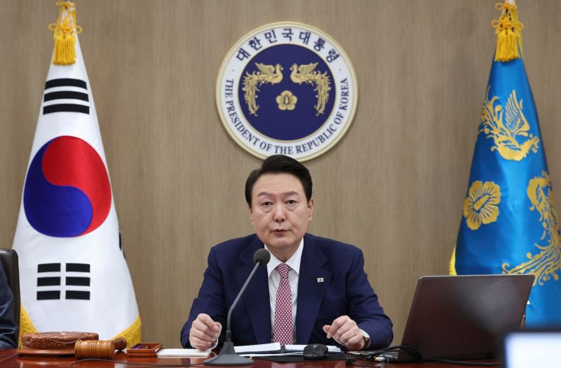 Bill Clifford on LinkedIn: Opinion | South Korea takes a brave step ... Bill Clifford on LinkedIn: Opinion | South Korea takes a brave step ...