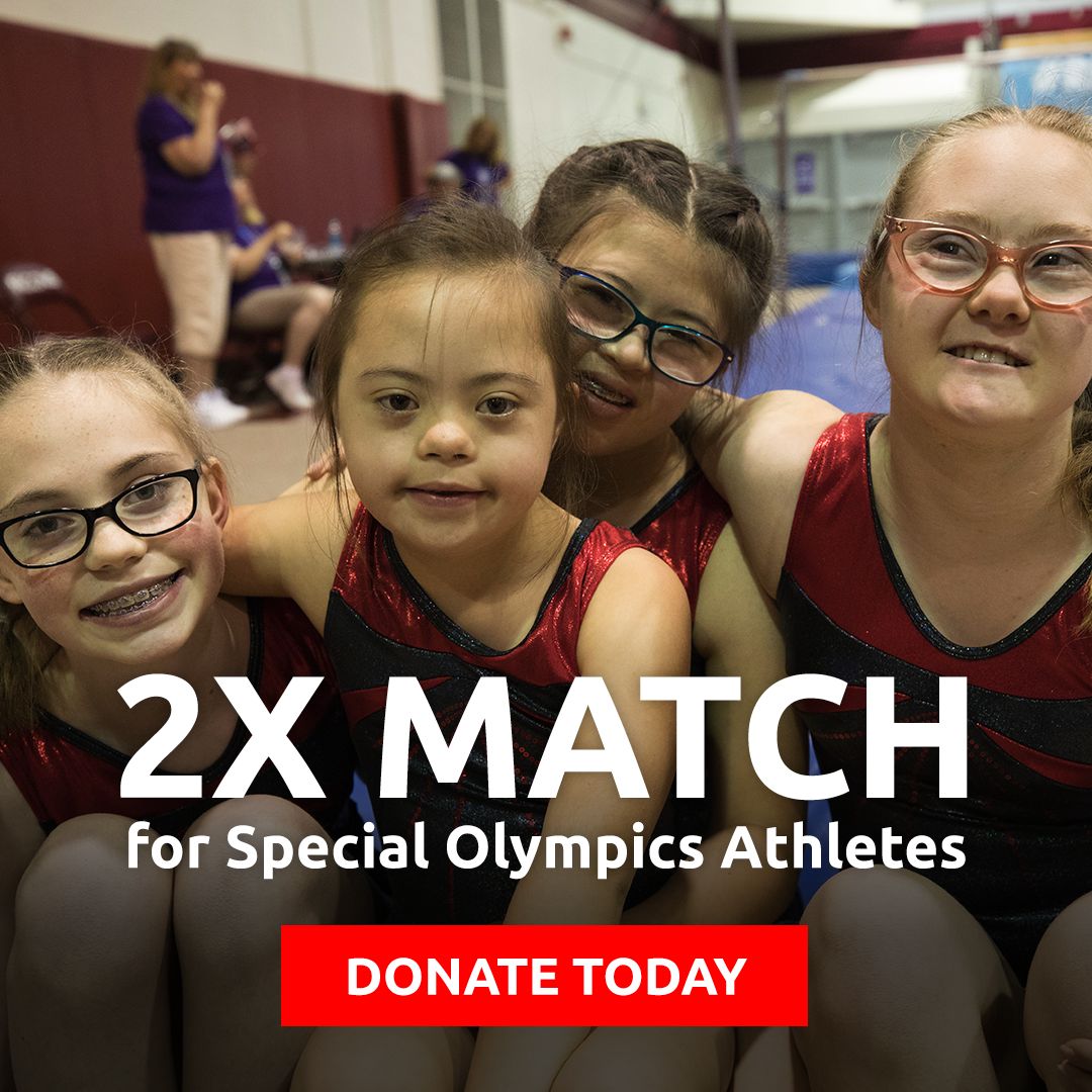 Special Olympics Colorado on LinkedIn: Donate | Special Olympics ... Special Olympics Colorado on LinkedIn: Donate | Special Olympics ...
