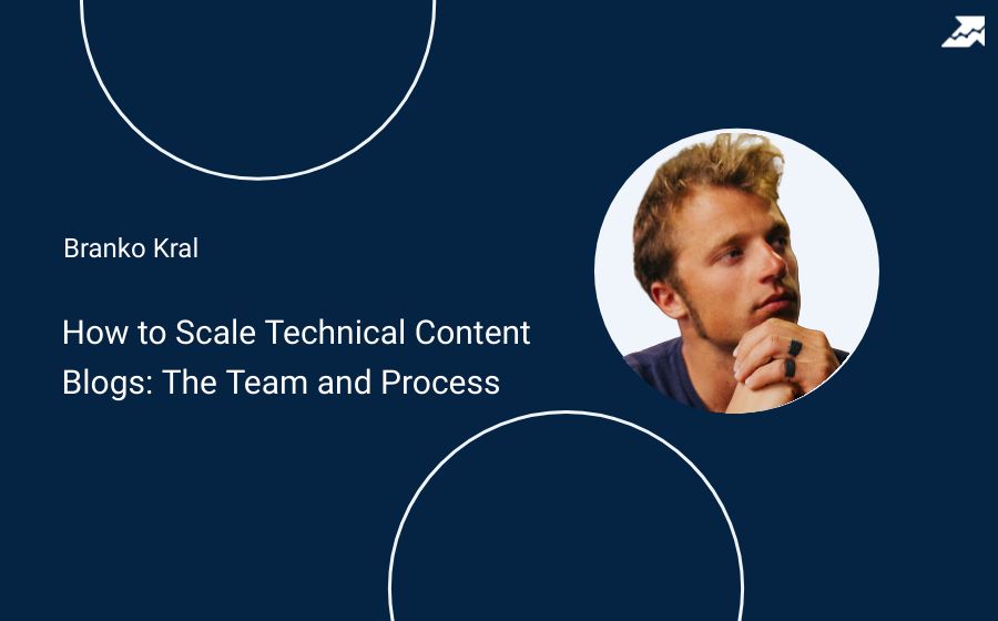 Joseph S. Kahn on LinkedIn: Webinar Branko Kral — Serpstat Blog Joseph S. Kahn on LinkedIn: Webinar Branko Kral — Serpstat Blog