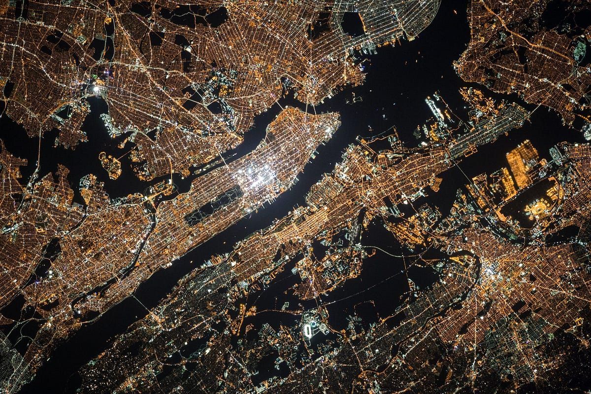 Towards Data Science on LinkedIn: Density-Based Clustering: DBSCAN vs ... Towards Data Science on LinkedIn: Density-Based Clustering: DBSCAN vs ...