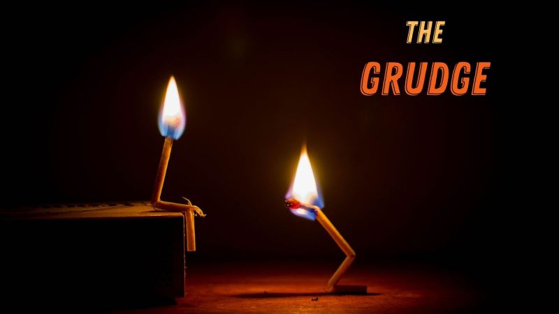 Jon Korkidakis on LinkedIn: Part 2: The Forgiveness Equation Jon Korkidakis on LinkedIn: Part 2: The Forgiveness Equation