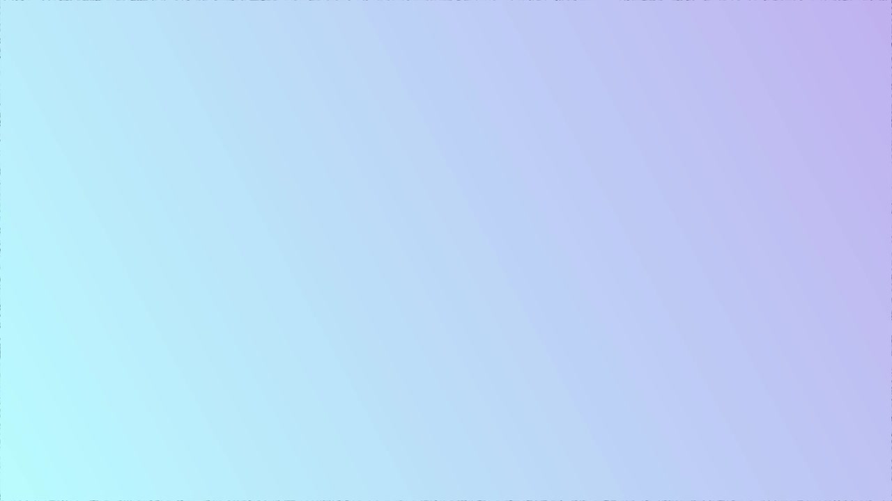 Atlassian on LinkedIn: Get started with Confluence for free Atlassian on LinkedIn: Get started with Confluence for free
