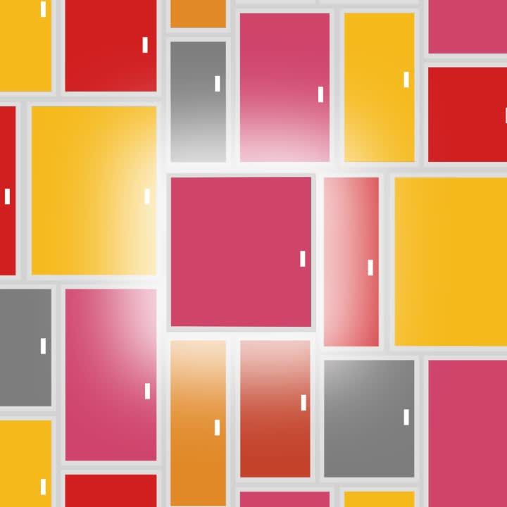Mark Jansen on LinkedIn: Register for Inside PwC Mark Jansen on LinkedIn: Register for Inside PwC