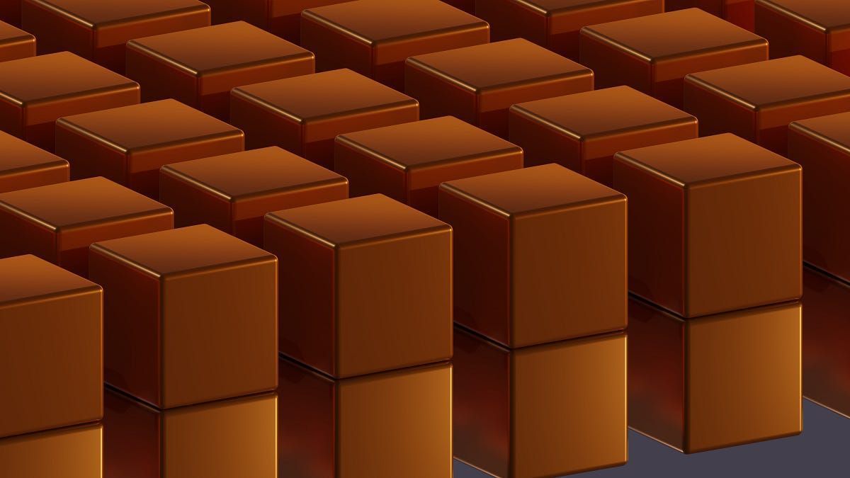 Tips and Tricks for Loading Large CSV Files into Pandas DataFrames ... Tips and Tricks for Loading Large CSV Files into Pandas DataFrames ...