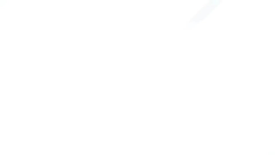 VistaVu on LinkedIn: SAP Business One Analytics Powered by SAP HANA VistaVu on LinkedIn: SAP Business One Analytics Powered by SAP HANA