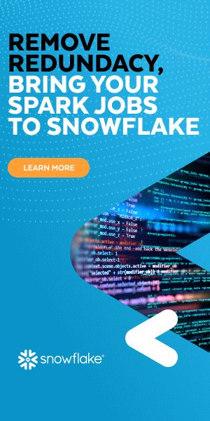 Snowpark: Build in your language of choice-Python, Java, Scala | Snowflake Snowpark: Build in your language of choice-Python, Java, Scala | Snowflake