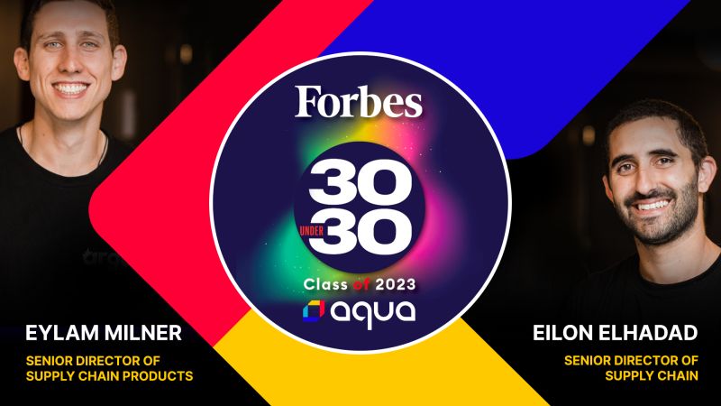 Brian Glyer on LinkedIn: Forbes 30 Under 30 Brian Glyer on LinkedIn: Forbes 30 Under 30