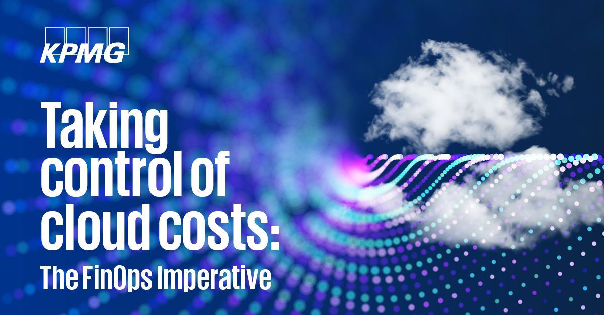 Hemal Shah on LinkedIn: FinOps: A new approach to managing cloud spend Hemal Shah on LinkedIn: FinOps: A new approach to managing cloud spend