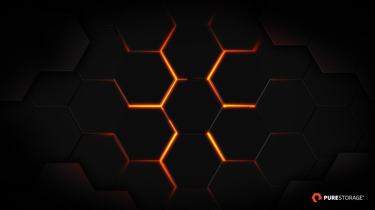 Pure Storage on LinkedIn: Pure//Accelerate™ Digital Pure Storage on LinkedIn: Pure//Accelerate™ Digital