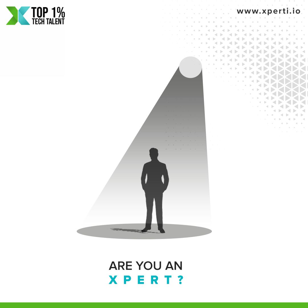 Xperti on LinkedIn: #java #java #javacareer #javaexperts #javaengineer ... Xperti on LinkedIn: #java #java #javacareer #javaexperts #javaengineer ...