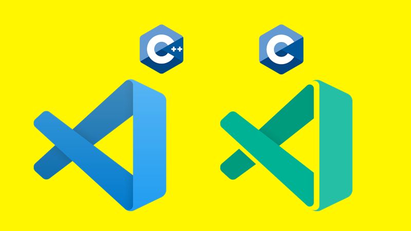 Jiraphant Srisuriyachot on LinkedIn: How to Write And Run C and C++ ... Jiraphant Srisuriyachot on LinkedIn: How to Write And Run C and C++ ...