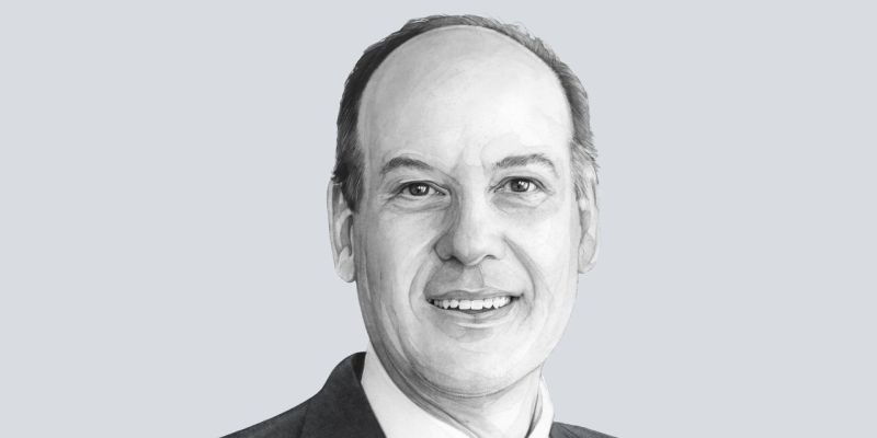 Jay Mahajan on LinkedIn: Barron's | Sol Gindi: Getting Wells Fargo ... Jay Mahajan on LinkedIn: Barron's | Sol Gindi: Getting Wells Fargo ...