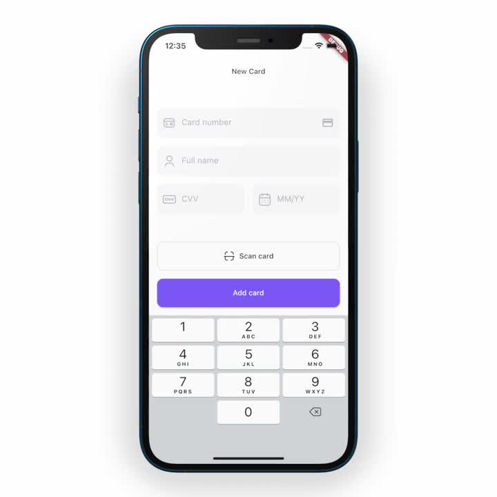 #developer #fluttertips #flutter #flutterdev #flutterapp #developer ... #developer #fluttertips #flutter #flutterdev #flutterapp #developer ...